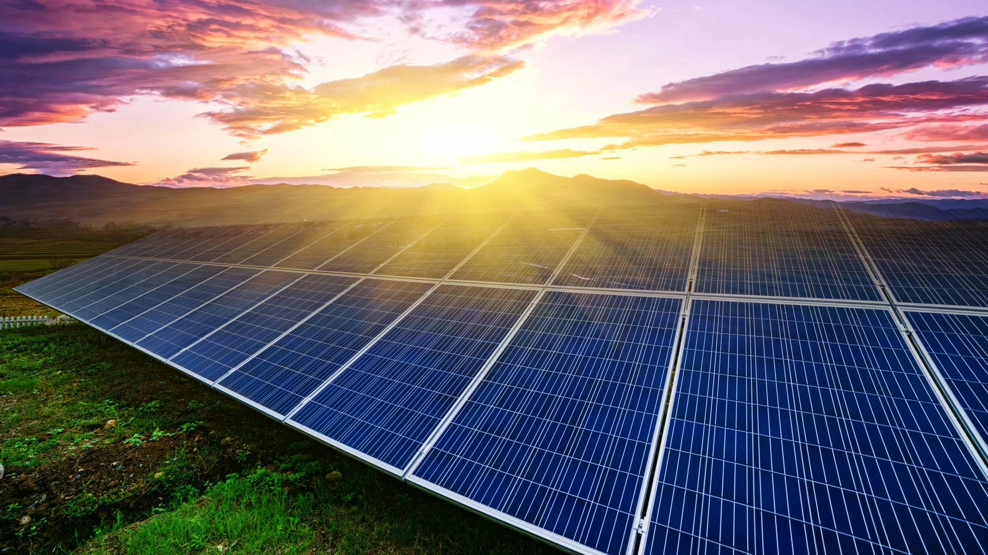 Brighter Green Engineering ensures a high-quality customer experience ...