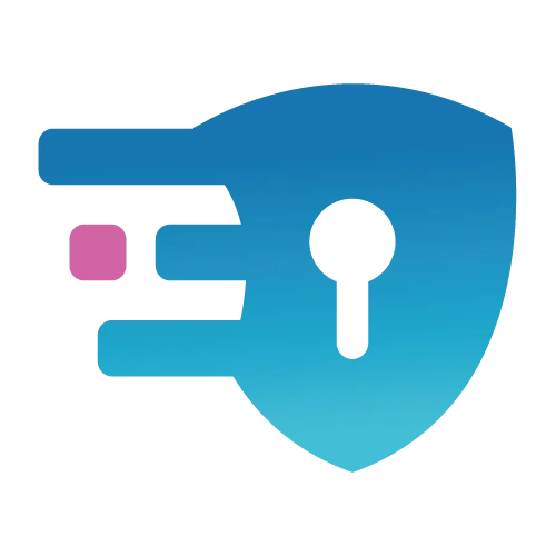 File Sharing Governance with Tricent Compliance Tool